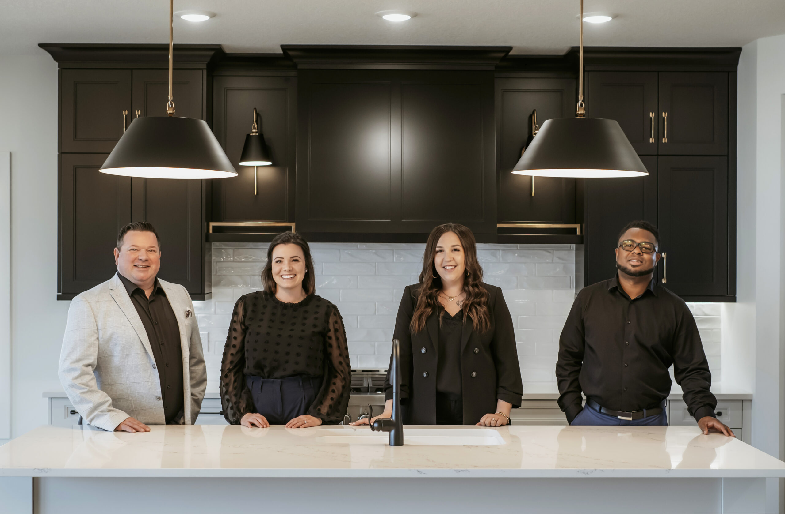 Explore Properties in Grande Prairie - Home Team Listings